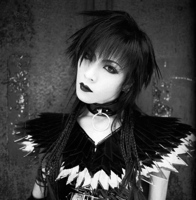 Naše práce :: SinTech Syndicate