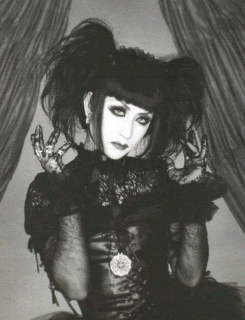 Naše práce :: SinTech Syndicate